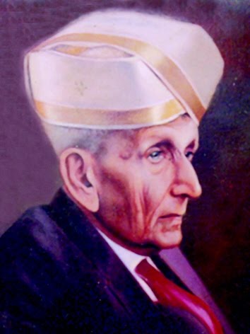 Scientist Information, Scientist and Inventions, Scientist Biography ...