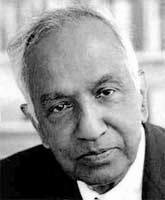 Scientist Information, Scientist and Inventions, Scientist Biography ...