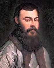 Scientist Information, Scientist and Inventions, Scientist Biography ...