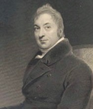 Scientist Information, Scientist and Inventions, Scientist Biography ...