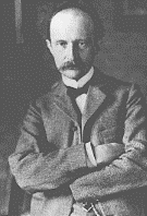 Scientist Information, Scientist and Inventions, Scientist Biography ...