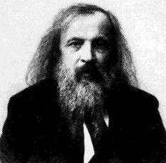 Scientist Information, Scientist and Inventions, Scientist Biography ...