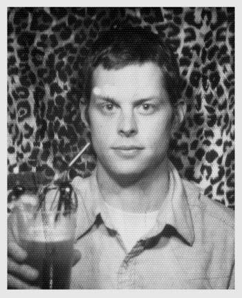 Cementerio de lunáticos: Reseña literaria: Lowboy, de John Wray.