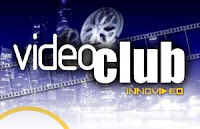Proyecto VB VideoClub: Proyecto VideoClub