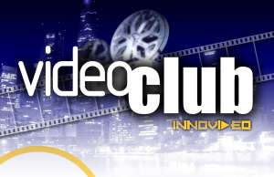 Proyecto VB VideoClub: Fotos Y Videos