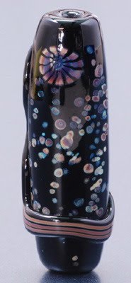 Graceful Customs Lampwork Glass & Jewelry Studio: IMPLOSIONS ...
