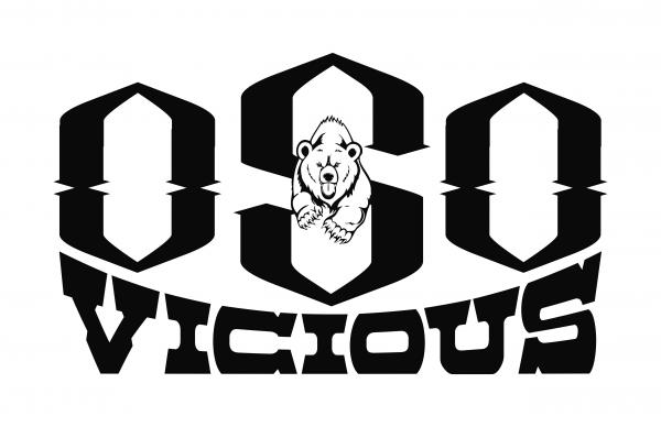 Xicano Rap Updates: 2010-08-15