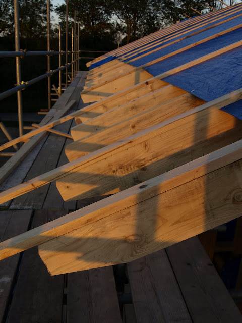 DESIGNED: TO BREATHE