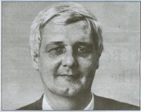 The Sheridan Trial: Kenneth Roy on "The BBC, the police and Tommy Sheridan