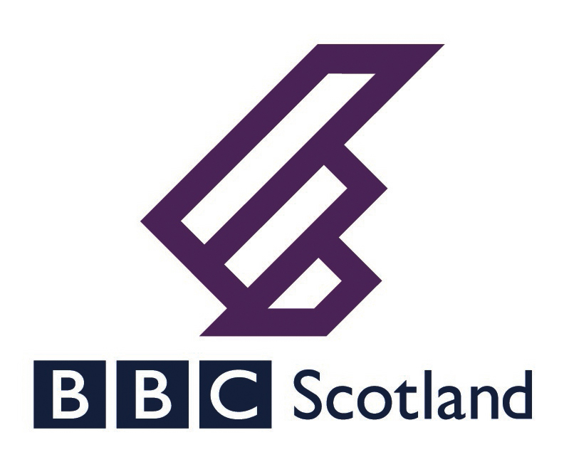 The Sheridan Trial Bbc Scotland Yesterday