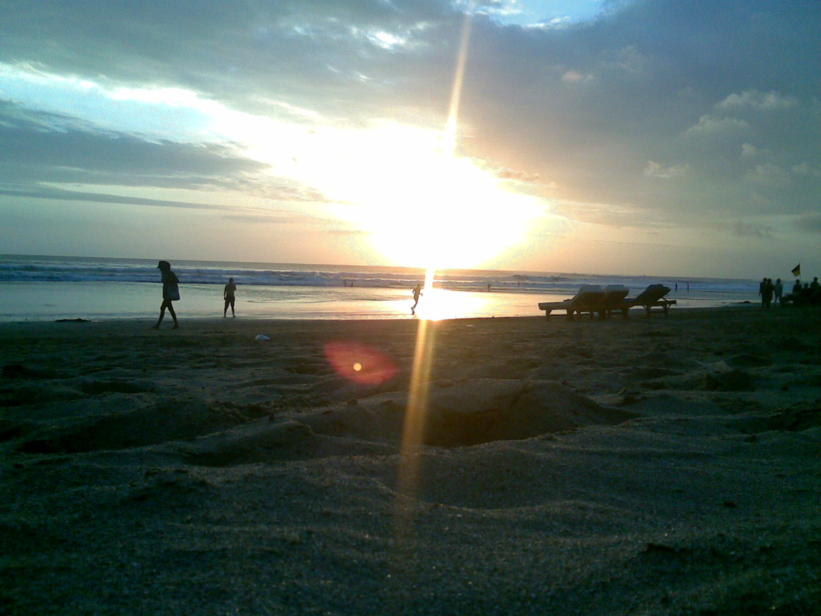 my blog: contoh fotografi 2