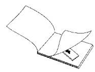 4L2M Velarde Hernandez MESA 5: Practica No. 5