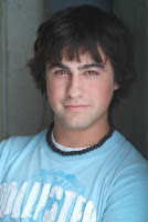 PELICULAS: High School Musical 3 : Senior Year