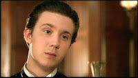 PELICULAS: Not Another Teen Movie