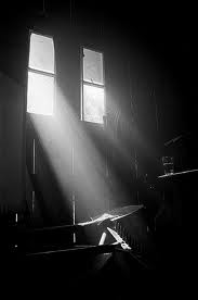 Contingências de um Relações Públicas: O Filete de Luz