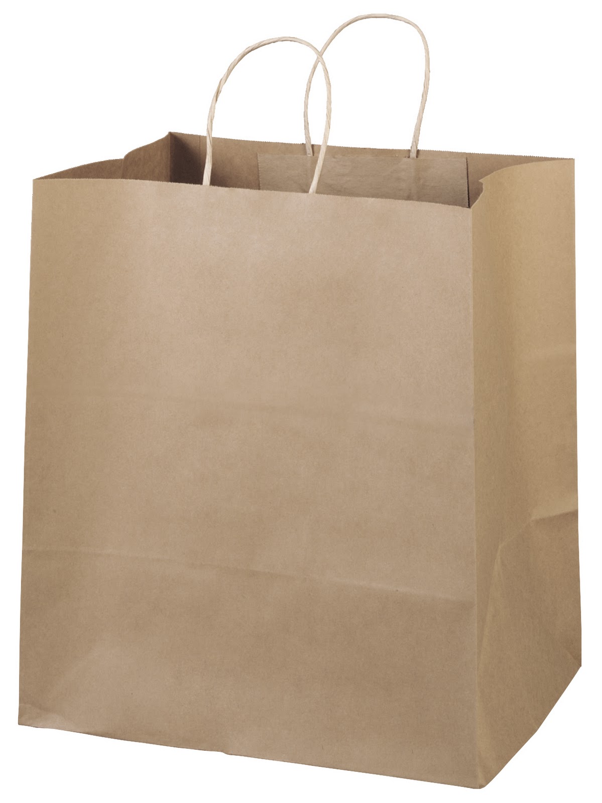FogTown Blues Brown Bag fogtown-blues-brown-bag