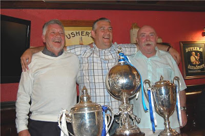 IRVINE MEADOW XI FC: Championees!!! Championees!!! Championees ...