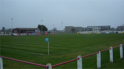IRVINE MEADOW XI FC: Next Game: Brora Rangers v Irvine Meadow