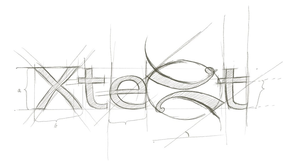 sven efftinge's blog: Helios M2 of Xtext, Xpand and MWE