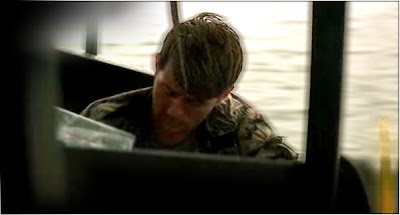 APOCALYPSE NOW Files: "THAT'S CAMBODIA, CAPTAIN"