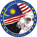 Jawatan Kosong 7: YAYASAN ANGKASAWAN MALAYSIA (YAM)- tarikh tutup 4 ...