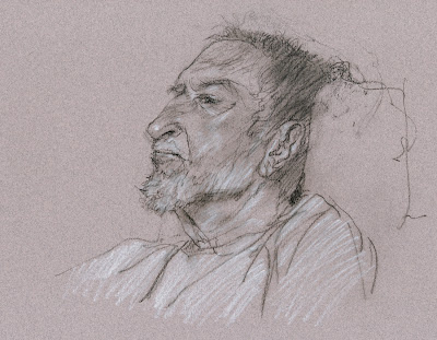 kondratiylnidyp: Blevins Family Crest