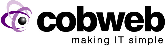 Cobweb Solutions