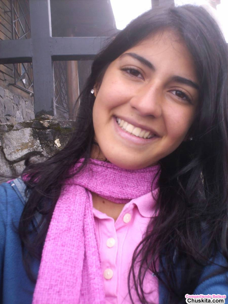 Fotos de Chicas y Mujeres - Compartiendo Belleza: Maracuchas Bonitas ...