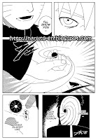 Naruto 515 Spoiler | Naruto Chapter 515 raw | One Piece 603 Spoiler ...