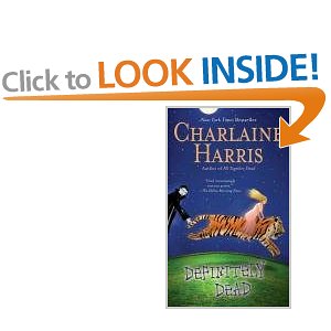 Second Hand Books For Sale