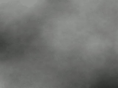 eeeGadgets.blogspot.com: HowTo: nice custom splash screen for your GRUB ...