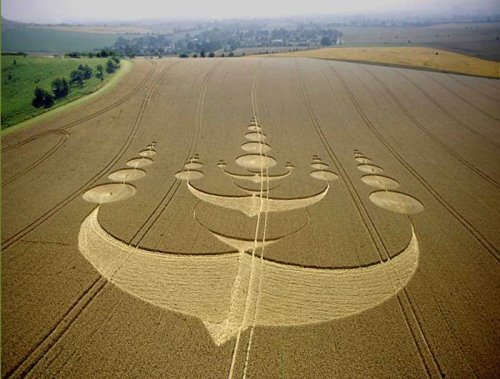 picscontainer: CropCircles..