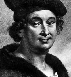 INSÓLITOS: noviembre 2009