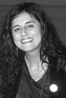 INSÓLITOS: septiembre 2010