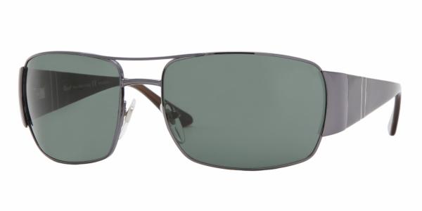 Tu gafa de sol: PERSOL
