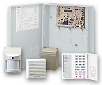 GUIA DO INSTALADOR: alarme FBI XL2T - manual de programação