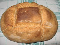 galimatias y jerigonzas: 2010