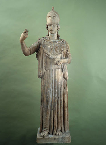 - Darkest Wings -: 2009