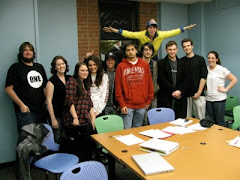 Journ 300: A UMass Journalism Newswriting and Reporting blog: Profiles