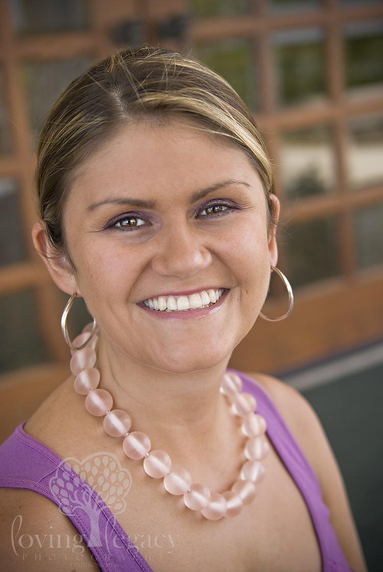 Anglo Couture: May 2010