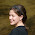 Science-y Hair Blog: Film Forming Humectants - What They Are and Why ...
