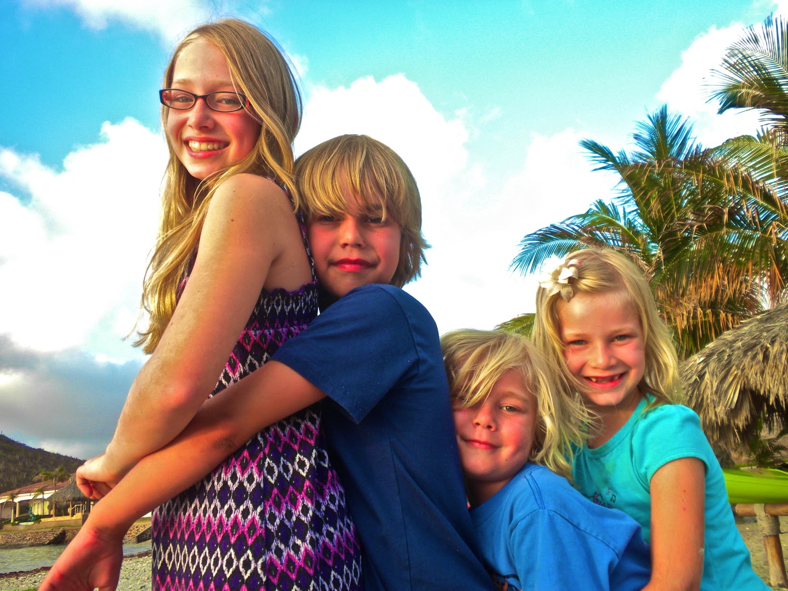 Lily Crowder: Crowder 2010 highlights.