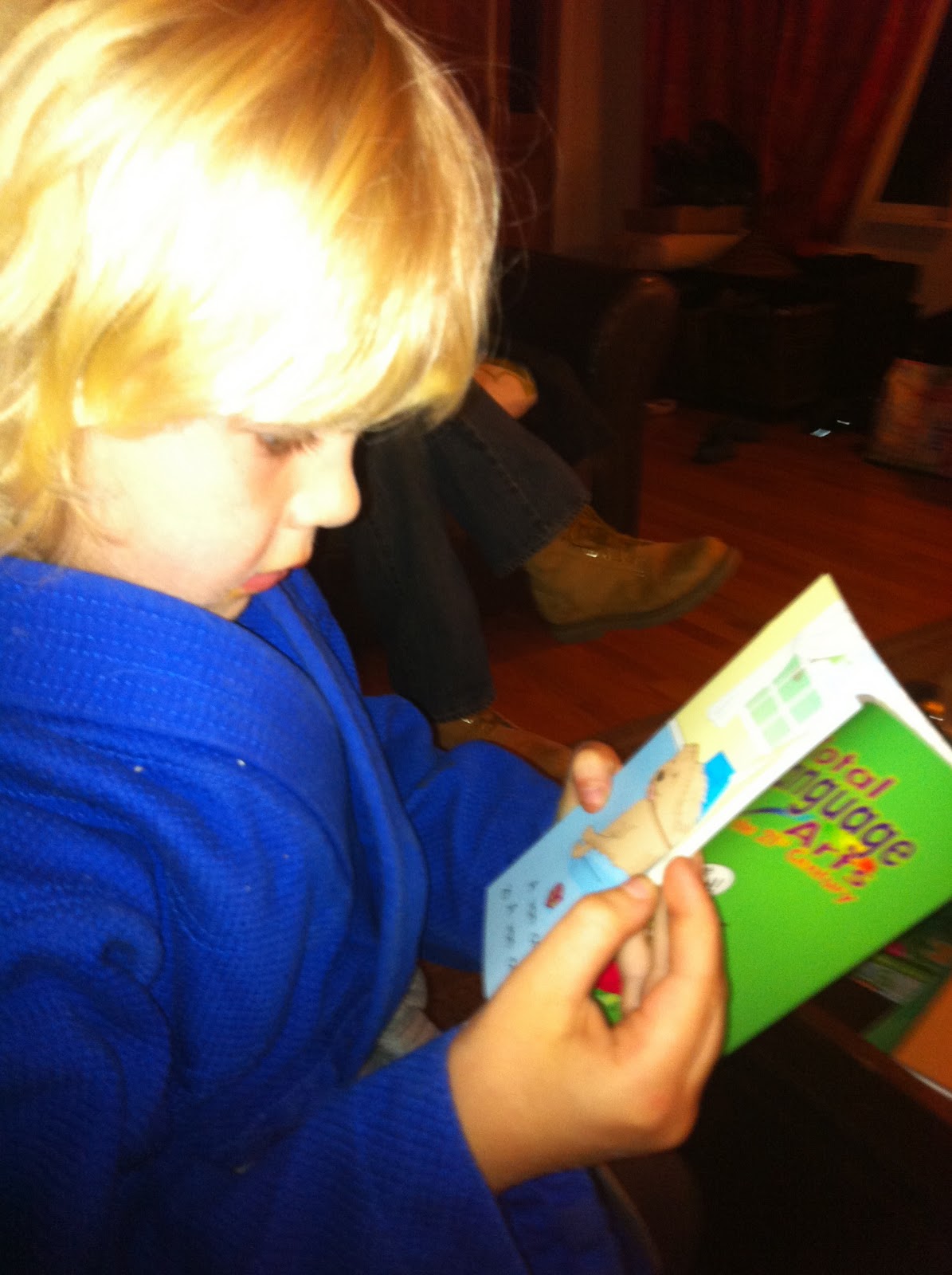 Lily Crowder: Crowder 2010 highlights.