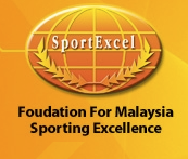 Junior Golf Association: SportExcel National Junior Golf Circuit 2010 ...