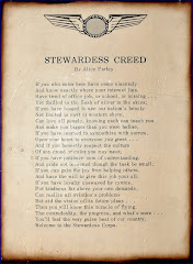 Eastern Airlines Flight 401 Tribute Group "The Heritage of CRM": The ...