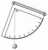 O Céu Na Nossa Escola: 6ºE