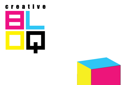 creative bloq