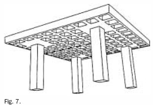 Concreto Armado: 2.8.- Losas aligeradas