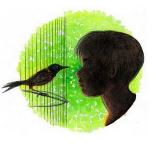 Siempre Verde Venezuela: El turpial que vivió dos veces (The Troupial ...