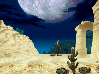 9/1/10 - 10/1/10 ~ Mugen-Infantry